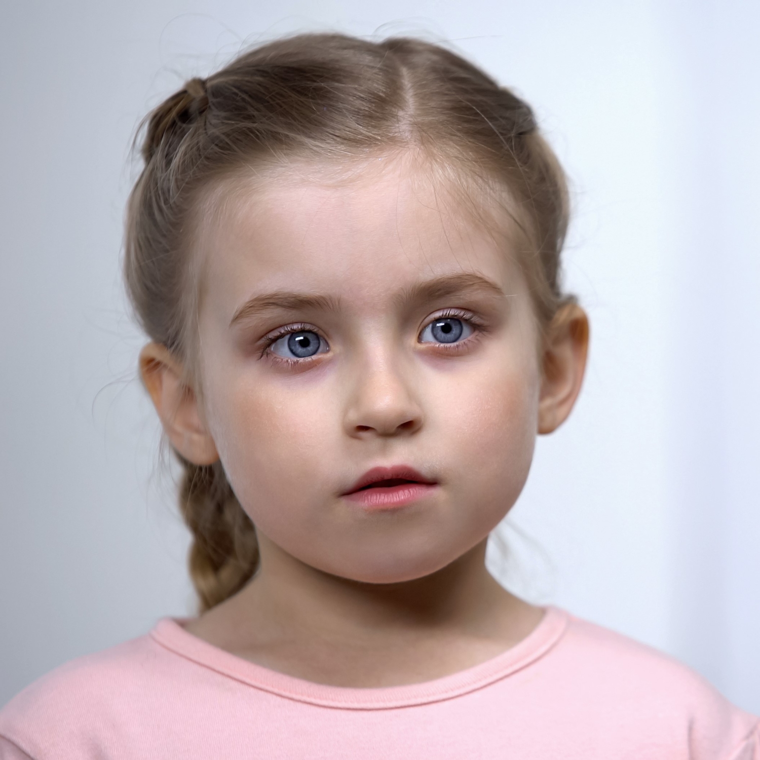 Adapter les outils de communication aux difficultés visuelles ...