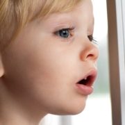 CAA et commande oculaire : communiquer avec ses yeux - HappyCap