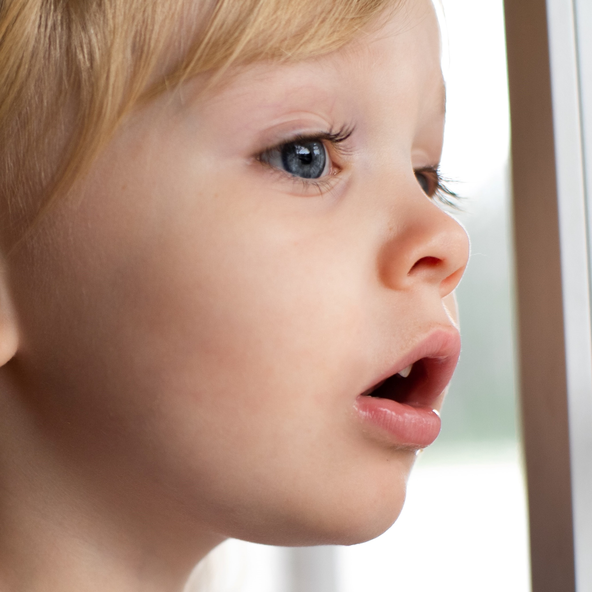 CAA et commande oculaire : communiquer avec ses yeux - HappyCap