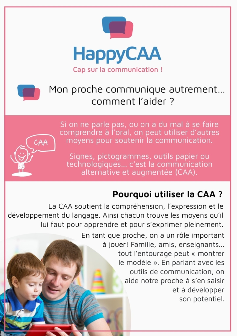 A télécharger - Ressources CAA