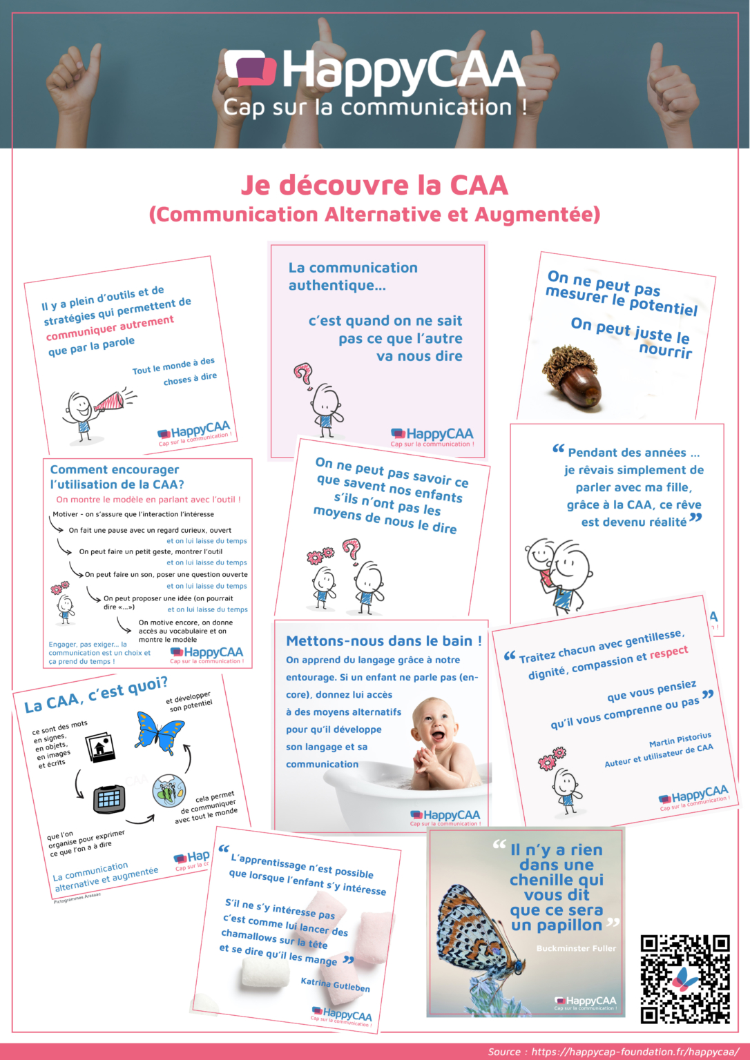 A télécharger - Ressources CAA