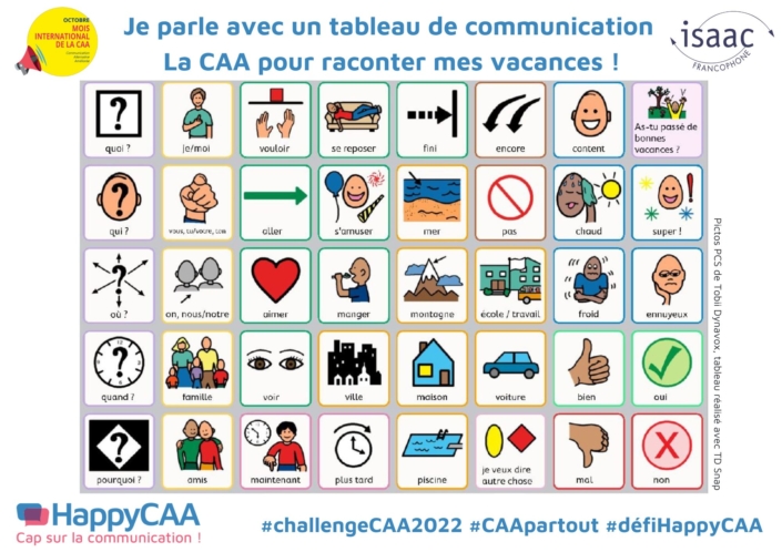 A télécharger - Ressources CAA