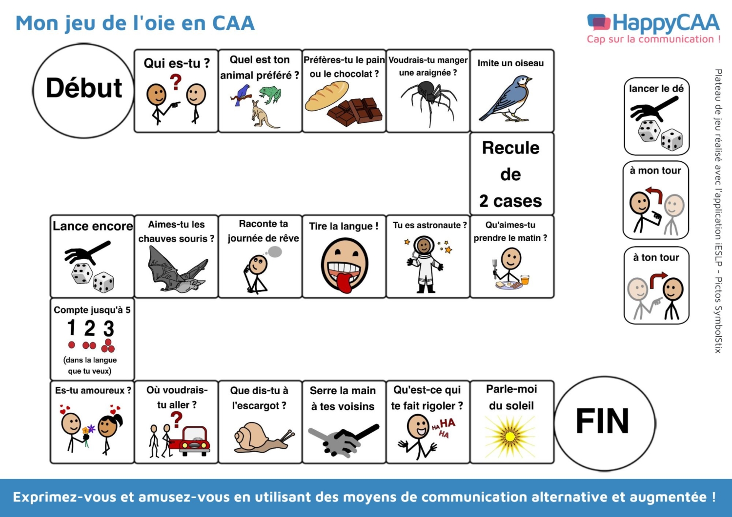 A télécharger - Ressources CAA