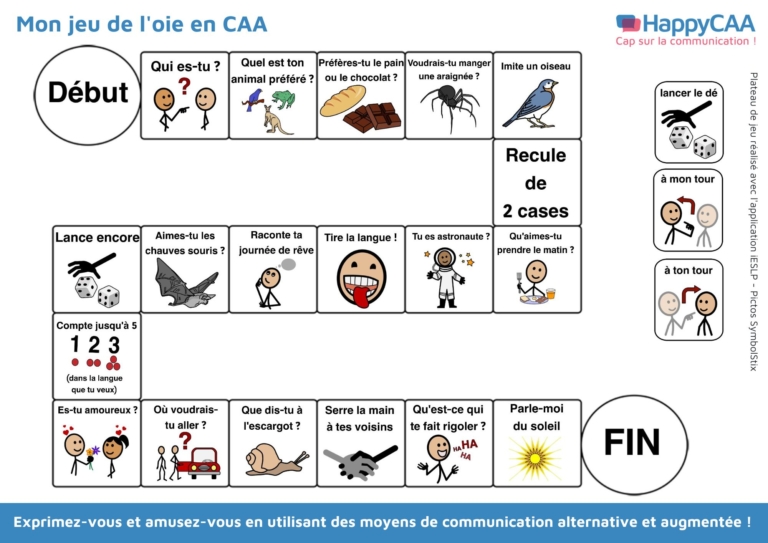 A télécharger - Ressources CAA
