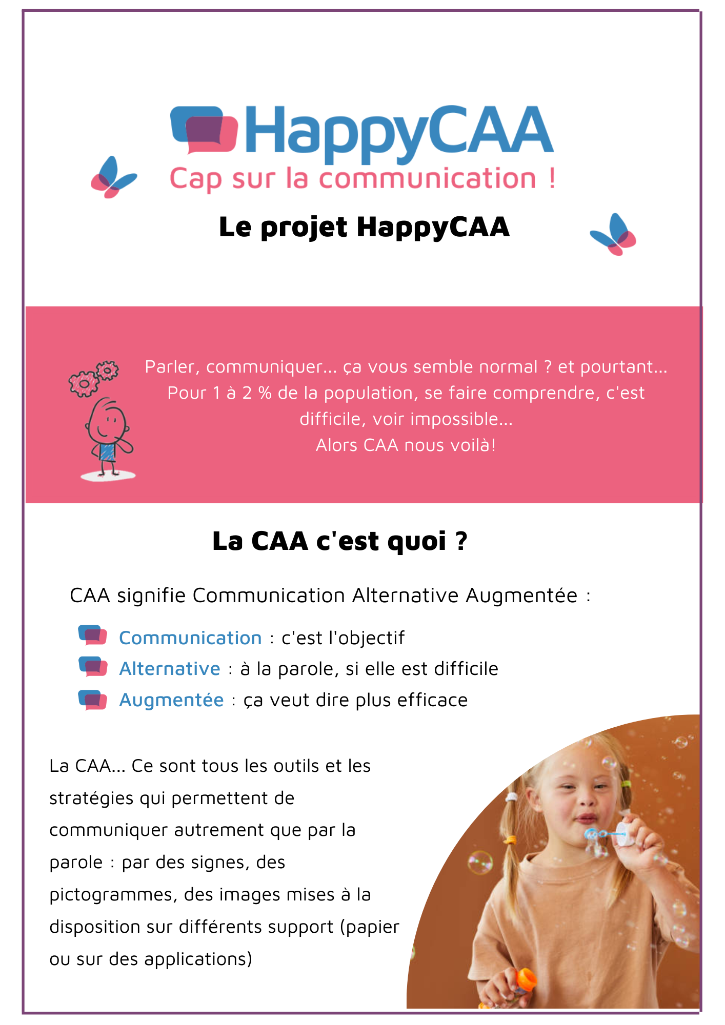 A télécharger - Ressources CAA