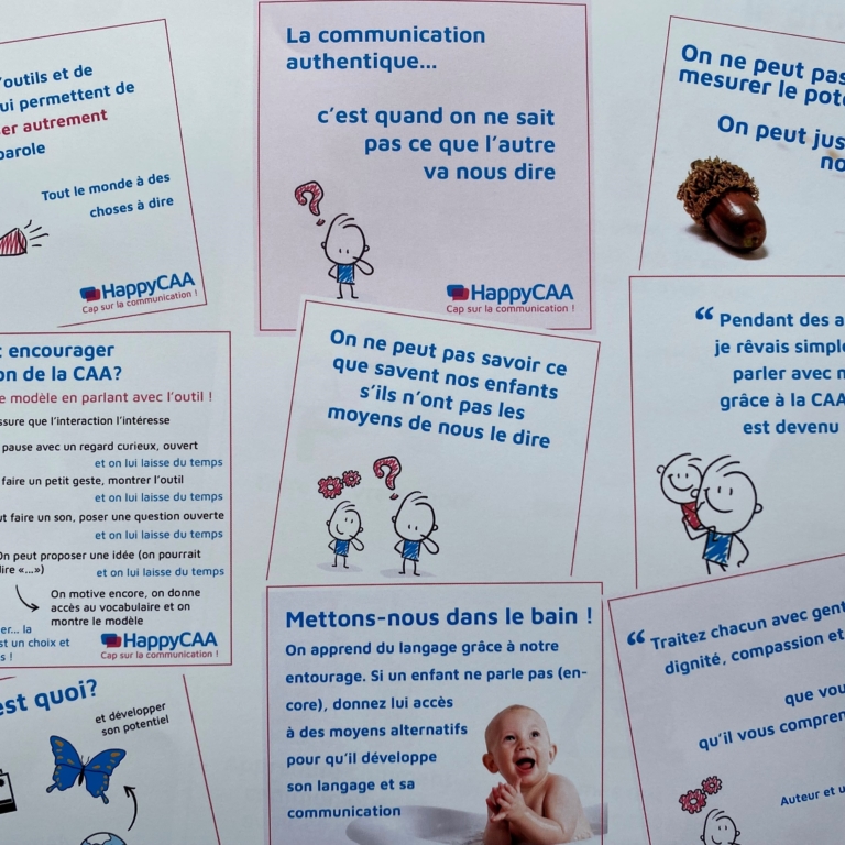 A télécharger - Ressources CAA