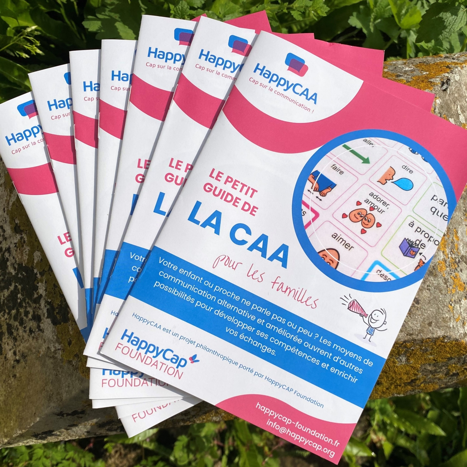 A télécharger - Ressources CAA